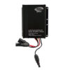 30-amp MPPT Solar Controller | Go Power! Fleet